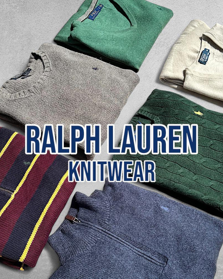 That Vintage Wholesaler